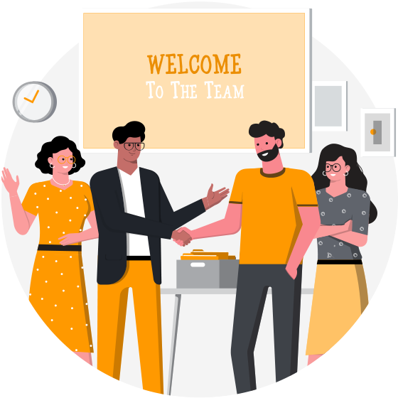 Mergers and Acquisitions in the United Kingdom: Guides
