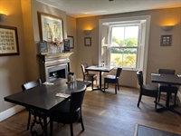 Buy a Beautifully Located Country Inn In Teign Valley