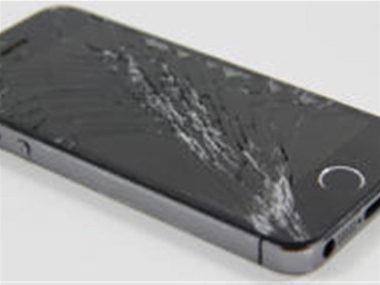 Buy a Computer Services Business