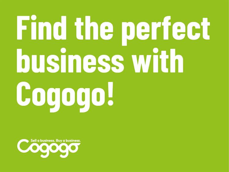 Buy an A Rock-solid Construction Business Built To Last